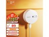 【手慢无】领普小米IOT智能联动人体存在传感器ES1仅89元_家电智能家居-中关村在线