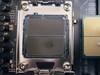 Intel 酷睿 i5 13400F详细参数_业界资讯-中关村在线