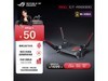 【手慢无】ROG 玩家国度路由器！到手价1749元！_华硕 ROG GT-AX6000 红蜘蛛款_ZOL企业站-中关村在线