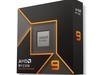 AMD锐龙9 9900X处理器Cinebench R23多核跑分曝光：相比前代7900X提升约18%_业界资讯-中关村在线