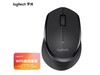 【手慢无】可续航18个月 罗技 M275(M280)无线鼠标 售价69元_游戏硬件键鼠外设-中关村在线