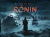 会育碧风格 游戏内容曝光《Rise of the Ronin》游戏详细截图_业界资讯-中关村在线