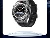 GG100 2023 ：HUAWEI WATCH Ultimate 非凡大师 年度性能旗舰产品获奖（全文）_华为 WATCH Ultimate_智能穿戴新闻-中关村在线