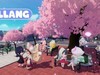 一款鼓励合作、社交推理的免费游戏《Illang》来了，预计2024年上市_游戏网络游戏-中关村在线