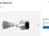 29999起步！苹果Vision Pro国行开售_Apple Vision Pro S 256GB_业界资讯-中关村在线