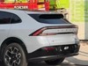 25万级最能打的SUV 小鹏G7实车曝光（全文）_捷尼赛思G70 2023款 2.0T 后驱旗舰型_汽车新闻-中关村在线