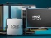 AMD Instinct MI250详细参数_人工智能-中关村在线