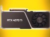 真真半个RTX 4090！RTX 4070 Ti性能规格和价格曝光_游戏硬件显卡-中关村在线