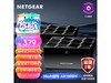 【手慢无】网件MK62千兆无线高速路由器 工业认证翻新349（全文）_NETGEAR MK62_ZOL企业站-中关村在线