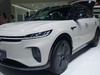 岚图知音纯电 SUV 上市：17.99 万元起，800V 平台 / 续航最高 901 公里_汽车新闻-中关村在线