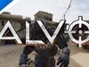 支持中文！《ALVO VR》官方预告公布_业界资讯-中关村在线