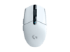 【手慢无】罗技（Logitech）G304无线鼠标 179元抢购价 值得入手_罗技 G304Lightspeed 无线游戏鼠标_游戏硬件键鼠外设-中关村在线