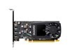 【手慢无】NVIDIA Quadro P1000显卡 1859元（全文）_NVIDIA Quadro P1000显卡_家电导购-中关村在线