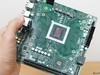 4800S套装：AMD再推Zen2架构游戏显卡，主频提高11%_AMD Ryzen 7 5800X_业界资讯-中关村在线