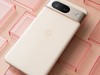 谷歌Pixel 8 新品即将发布！新增两项 AI 功能_谷歌 Pixel 8_人工智能-中关村在线