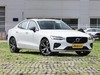 沃尔沃S60优惠来袭 2.0T+48V轻混系统只要21.49万_汽车新闻-中关村在线