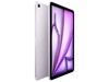 苹果iPad Air 5详细参数_4799元起！新款iPad Air来了：首次推出双尺寸_苹果 iPad Air 5_业界资讯-中关村在线