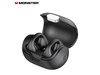 【手慢无】MONSTER魔声Open Ear 101蓝牙耳机仅售58.9元（全文）_魔声 Open Ear 101_数码影音音频-中关村在线