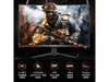 【手慢无】AOC冠捷C32G2E显示器到手价1299元！（全文）_AOC C3289VW8_游戏硬件显示器-中关村在线