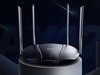 【手慢无】WiFi6+智能节电技术 腾达AX3000无线路由器跌至199元_腾达 AX12_ZOL企业站-中关村在线