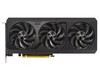 华硕推出一系列符合SFF-Ready规范的GeForce RTX 40系列显卡_业界资讯-中关村在线