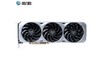 【手慢无】N卡新品上市！RTX 3060 Ti GDDR6X 专业游戏显卡2699首发预约中_游戏硬件显卡-中关村在线