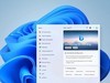 Bing AI将整合到Win11_业界资讯-中关村在线