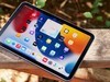 曝苹果正在研发第七代iPad mini 2023年发布_业界资讯-中关村在线