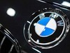 宝马发布XREAL Air 2增强现实眼镜和全新BMW智能个人助理_数码影音音频-中关村在线