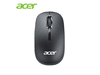 【手慢无】做桌面颜值派 宏碁 M153 2.4G无线鼠标仅售8.8元（全文）_Acer M153_游戏硬件键鼠外设-中关村在线