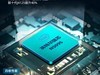 千元本中常见的N5095处理器 性能到底如何（全文）_Intel 赛扬 N5095_笔记本评测-中关村在线