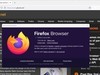 火狐浏览器Firefox 116正式发布：不再支持Win7、Win8、Win8.1_业界资讯-中关村在线