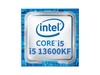 Intel 酷睿 i3 12100和Intel 酷睿 i5 13400【参数对比】-中关村在线