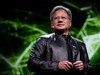 NVIDIA推H20芯片应对中国市场变化（全文）_NVIDIA Tesla H200 141G_人工智能-中关村在线