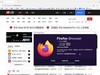 Firefox 118新功能曝光：中文无法翻译 速度不快_业界资讯-中关村在线