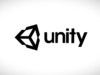 Unity回应安装费用争议：未得到足够反馈_业界资讯-中关村在线
