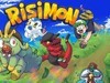 《Risimon》是一款宝可梦风格的角色扮演游戏 全新体验等你来_游戏网络游戏-中关村在线