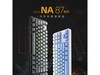 艾石头irok NA87 Pro三模机械键盘限时优惠_游戏硬件键鼠外设-中关村在线
