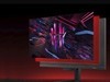 红魔电竞显示器明天开启预售：全球首款27英寸4K 160Hz miniLED屏_游戏硬件游戏一体机-中关村在线