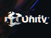 Unity突然推行“安装费”计划 游戏开发者对此表示怀疑_游戏网络游戏-中关村在线