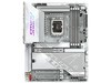 华硕ROG STRIX Z490-A GAMING和华硕TUF GAMING B760M-PLUS D4重炮手和技嘉Z890 AORUS ...