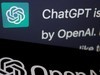 OpenAI允许App内嵌调用ChatGPT_业界资讯-中关村在线