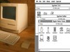 网页版mac os system 7来了 可在浏览器中使用_业界资讯-中关村在线