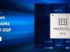 业界首款3nm制程PAM4光学DSP芯片Ara发布_人工智能-中关村在线