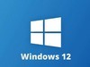 Windows 12系统将深度重构 大量AI技术加持_笔记本新闻-中关村在线