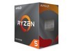 【手慢无】超值价！AMD R5神U秒杀价519元（全文）_AMD Ryzen 5 4500_游戏硬件CPU-中关村在线