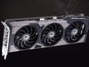 【手慢无】暴跌500！RTX 3060 Ti仅2699元_游戏硬件显卡-中关村在线