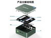 【手慢无】极摩客 G3-N100迷你主机 579元（全文）_GMKtec Intel 14代酷睿_台式电脑导购-中关村在线