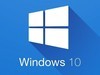 微软优化Windows 10体验，减少系统更新流量（全文）_Microsoft Windows RT_业界资讯-中关村在线