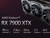 AMD RX 7900国内无缘公版 首发或将缺货严重_游戏硬件显卡-中关村在线